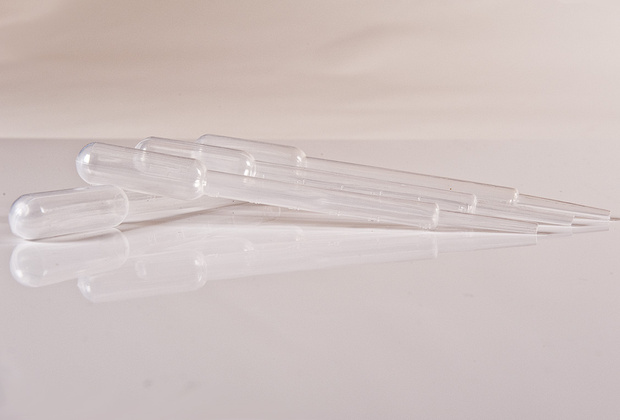 Pipett - Guldstrom.se